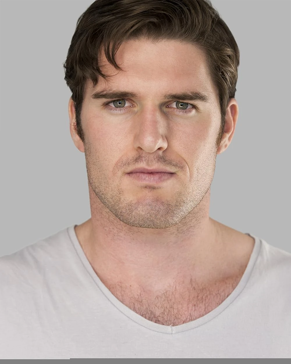 Daniel Nelson | Disney Studios Australia Wiki | Fandom