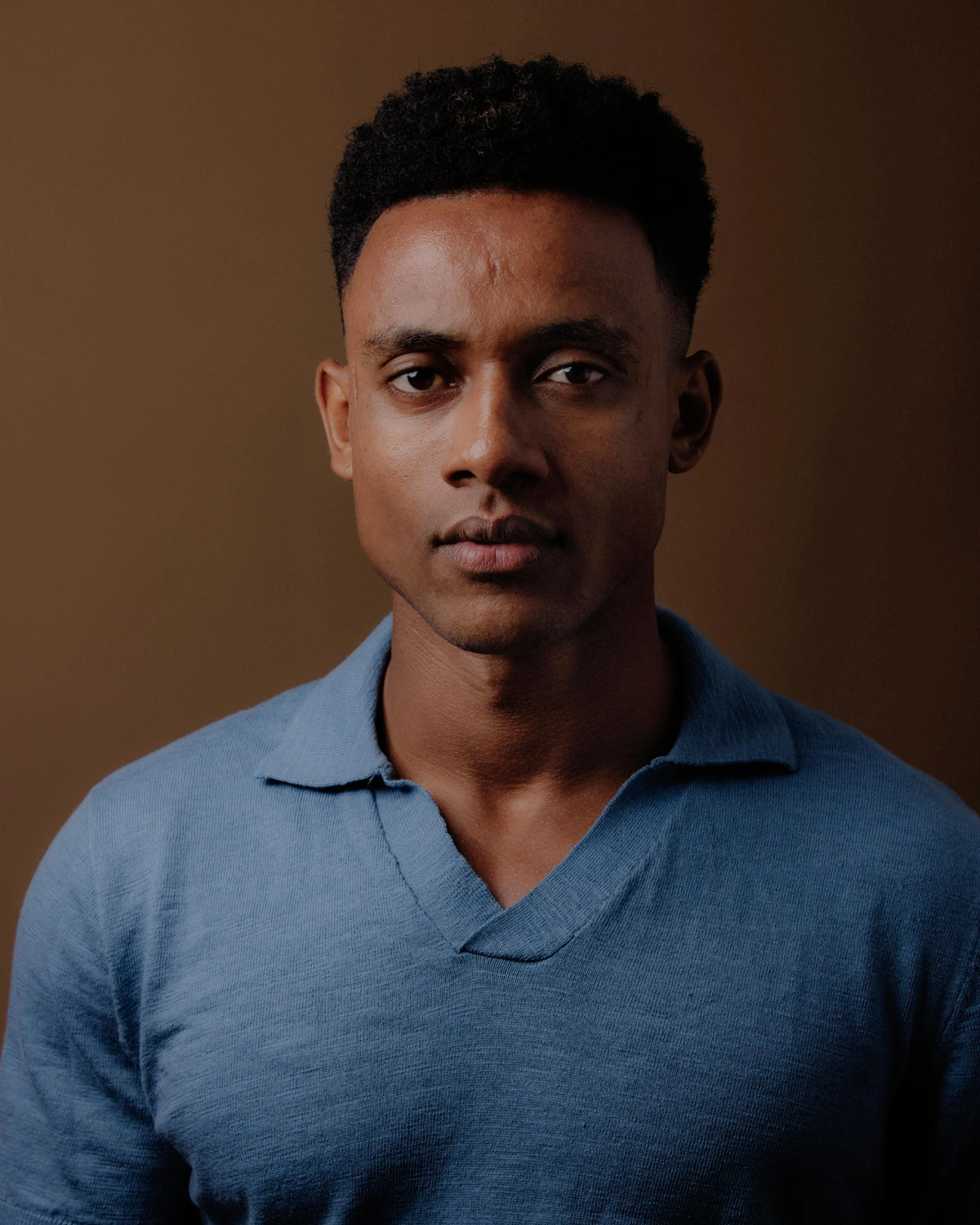 Ras-Samuel | Disney Studios Australia Wiki | Fandom