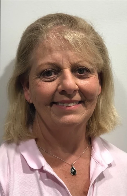 Sue Green | Disney Studios Australia Wiki | Fandom