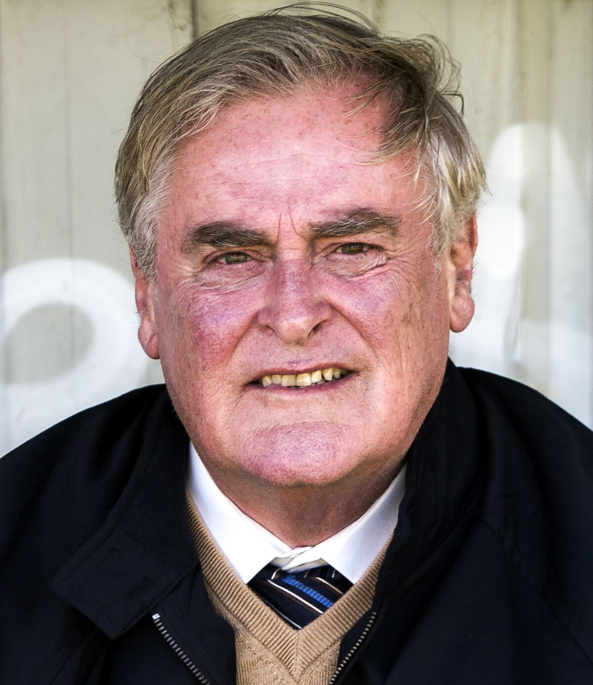 John Howard | Disney Studios Australia Wiki | Fandom John Howard | Disney Studios Australia Wiki | Fandom