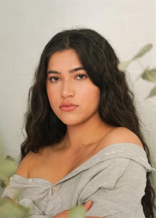 Trinity Nguyen | Disney Studios Australia Wiki | Fandom