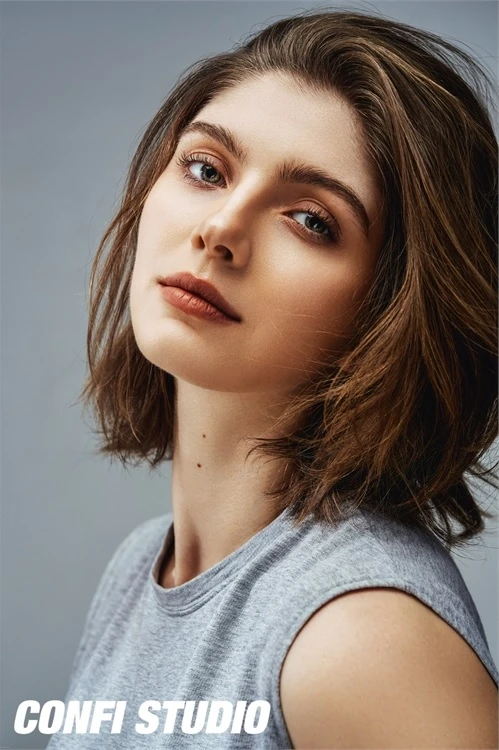 Rachael White | Disney Studios Australia Wiki | Fandom