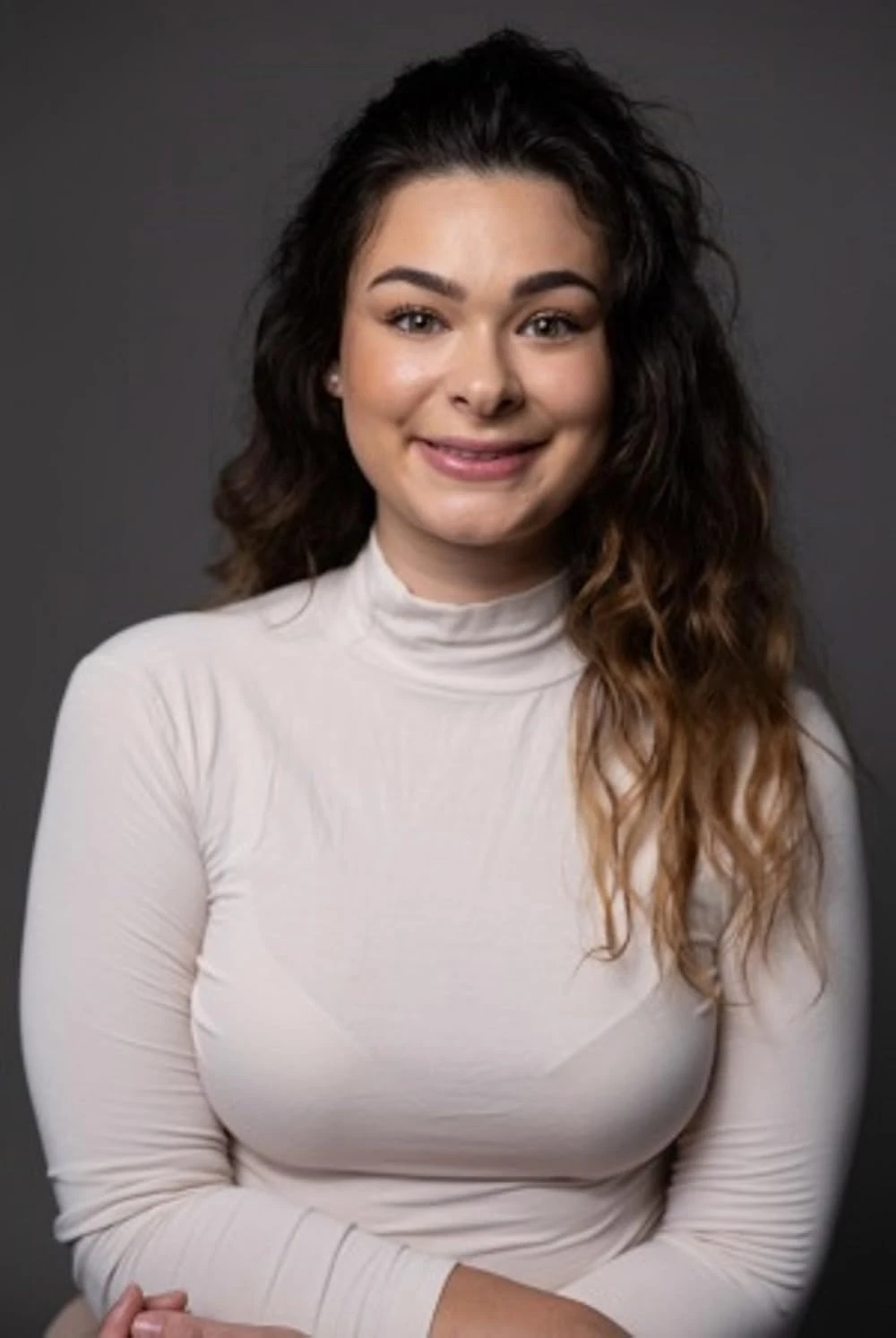 Georgia Willett | Disney Studios Australia Wiki | Fandom