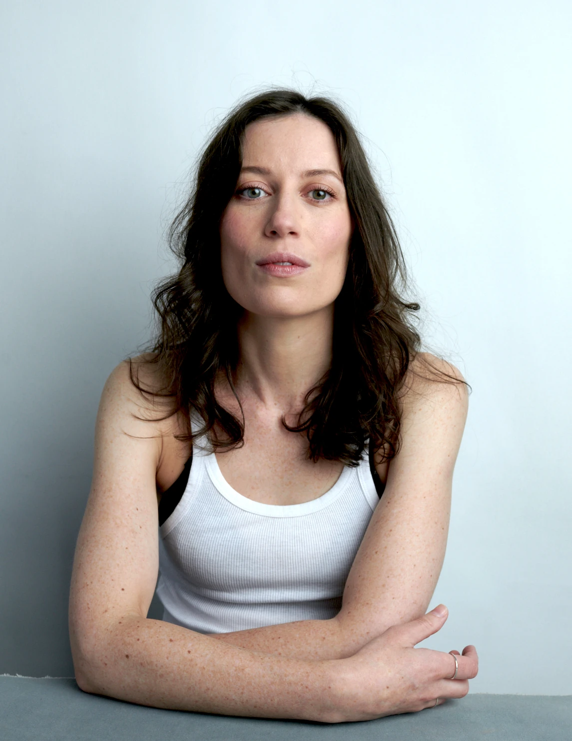 Madeleine Jones | Disney Studios Australia Wiki | Fandom