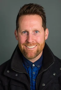 Simon Baker | Disney Studios Australia Wiki | Fandom