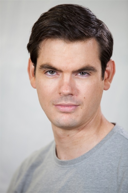Daniel Hope | Disney Studios Australia Wiki | Fandom Daniel Hope | Disney Studios Australia Wiki | Fandom