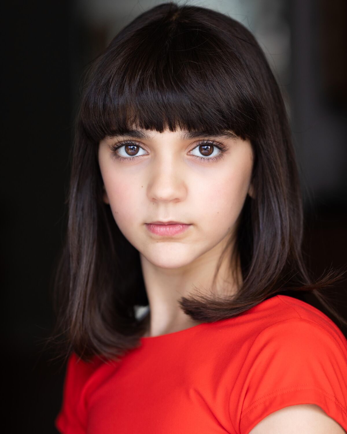 Nina Gallas | Disney Studios Australia Wiki | Fandom Nina Gallas | Disney Studios Australia Wiki | Fandom
