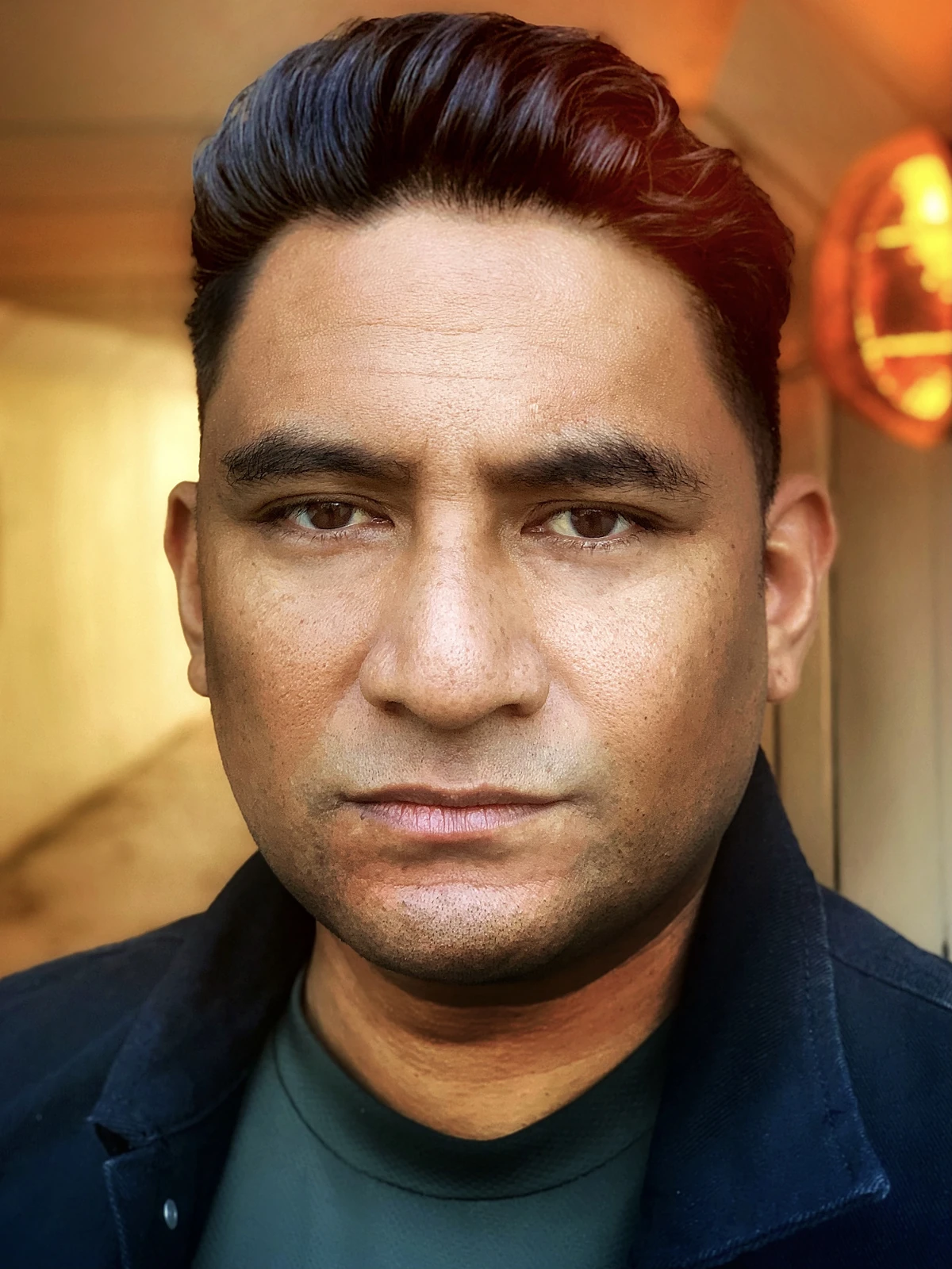 Alex Time | Disney Studios Australia Wiki | Fandom