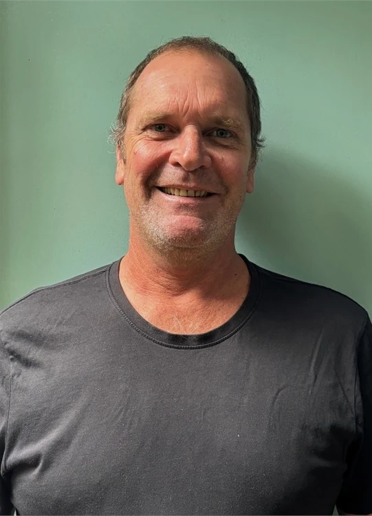 John McKenna | Disney Studios Australia Wiki | Fandom