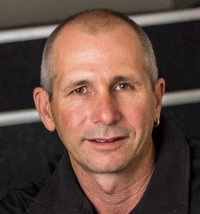 Robert Jones | Disney Studios Australia Wiki | Fandom