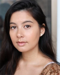 Holly Licuanan | Disney Studios Australia Wiki | Fandom