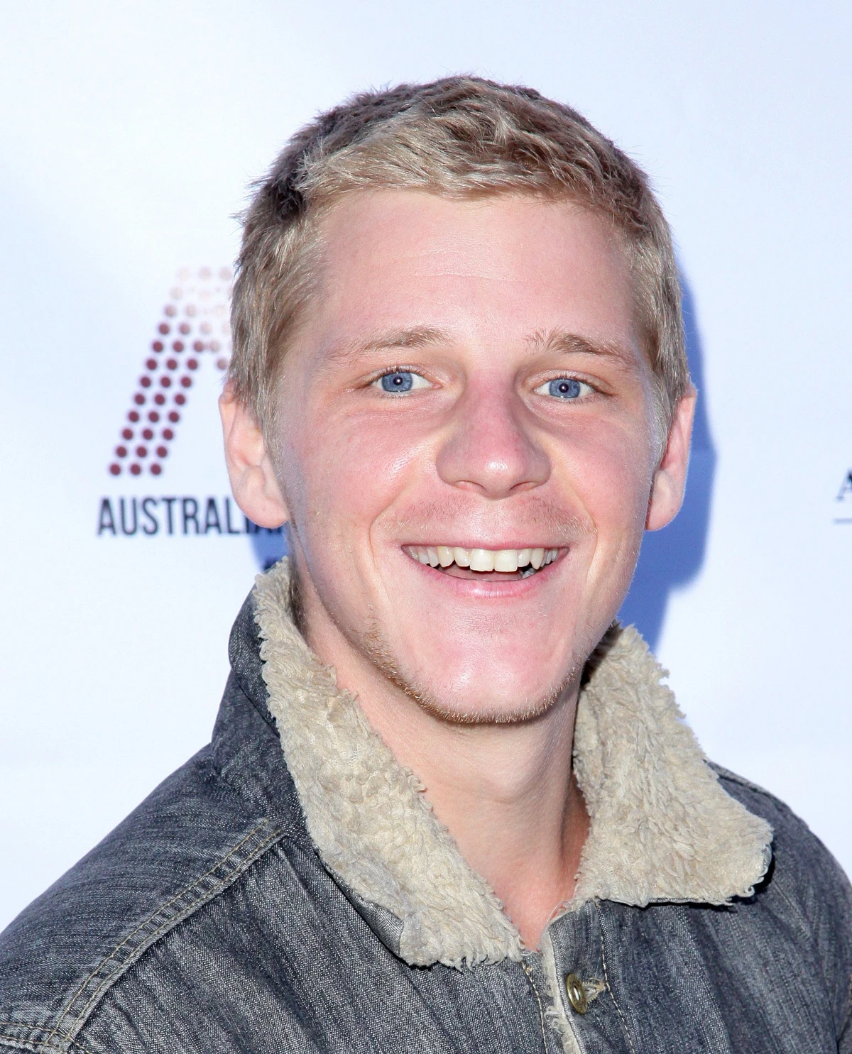 Daniel Webber | Disney Studios Australia Wiki | Fandom