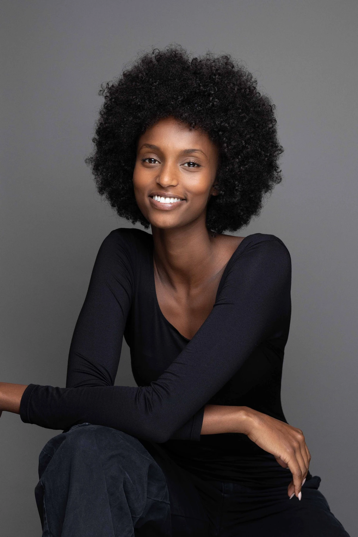 Edyll Ismail | Disney Studios Australia Wiki | Fandom