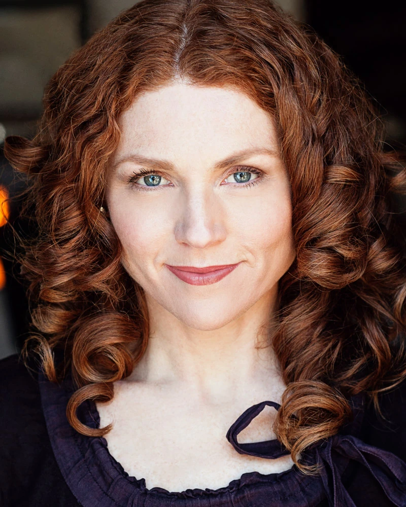 Beth Champion | Disney Studios Australia Wiki | Fandom