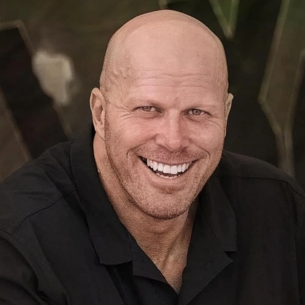 Nathan Jones | Disney Studios Australia Wiki | Fandom