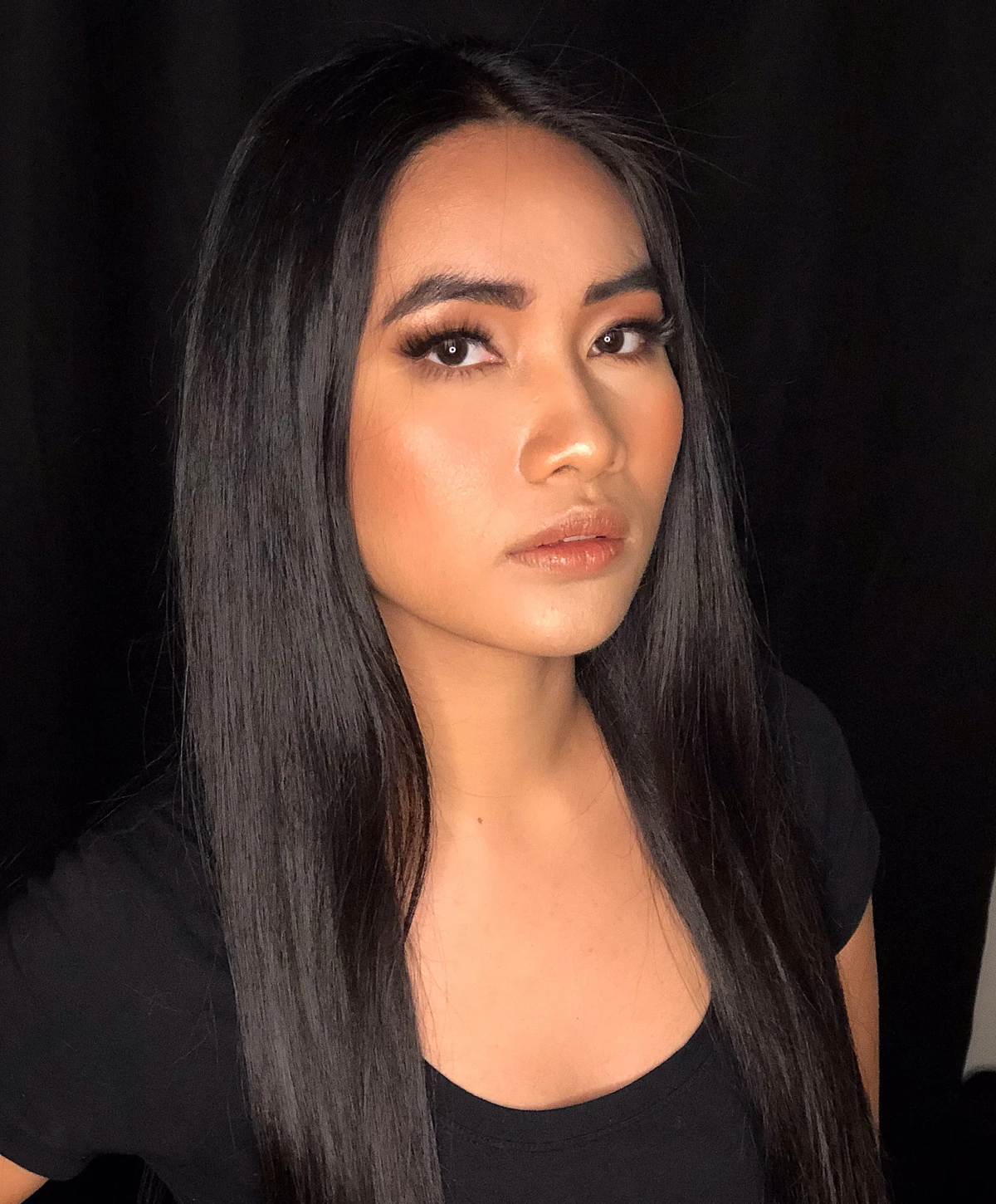 Nova Onas | Disney Studios Australia Wiki | Fandom