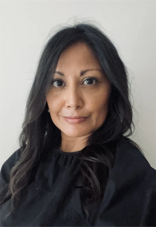 Bhavna Patel | Disney Studios Australia Wiki | Fandom