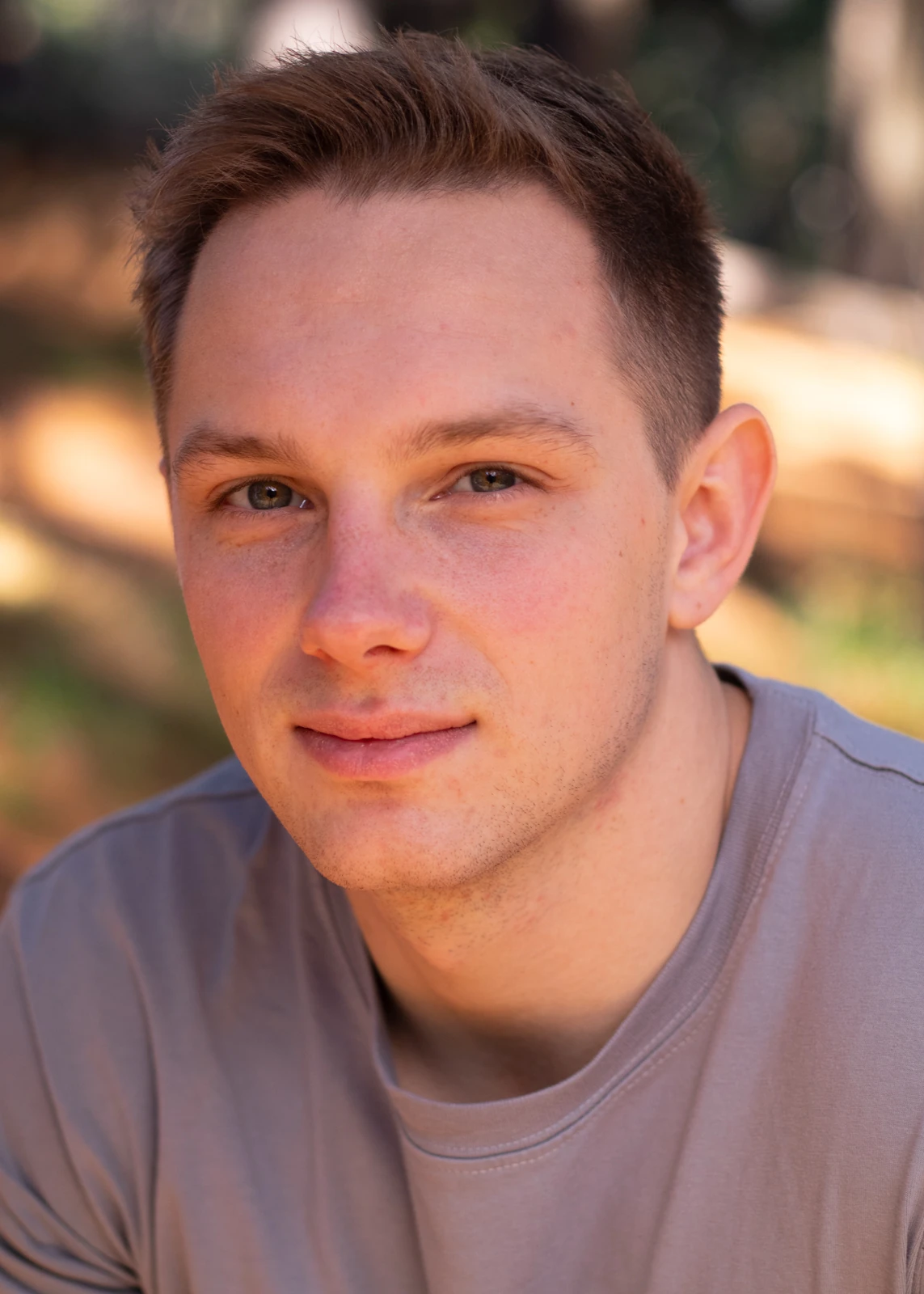 Cody Riley | Disney Studios Australia Wiki | Fandom