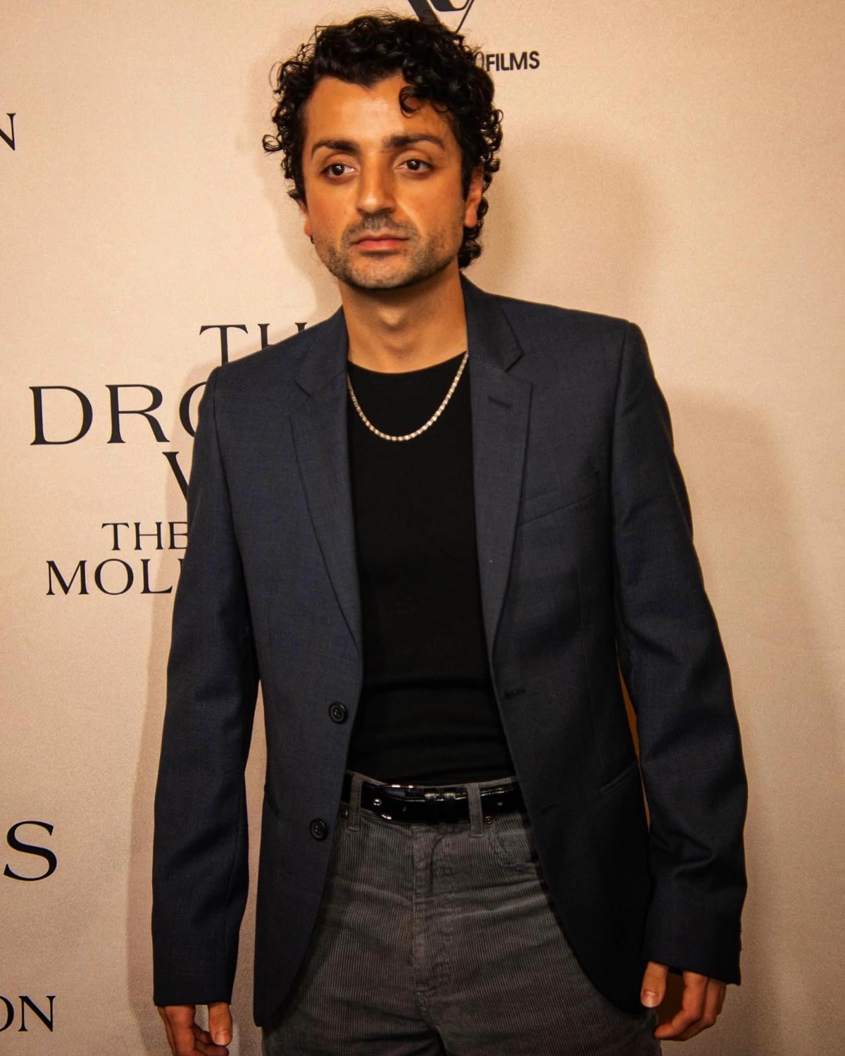 Rahel Romahn | Disney Studios Australia Wiki | Fandom