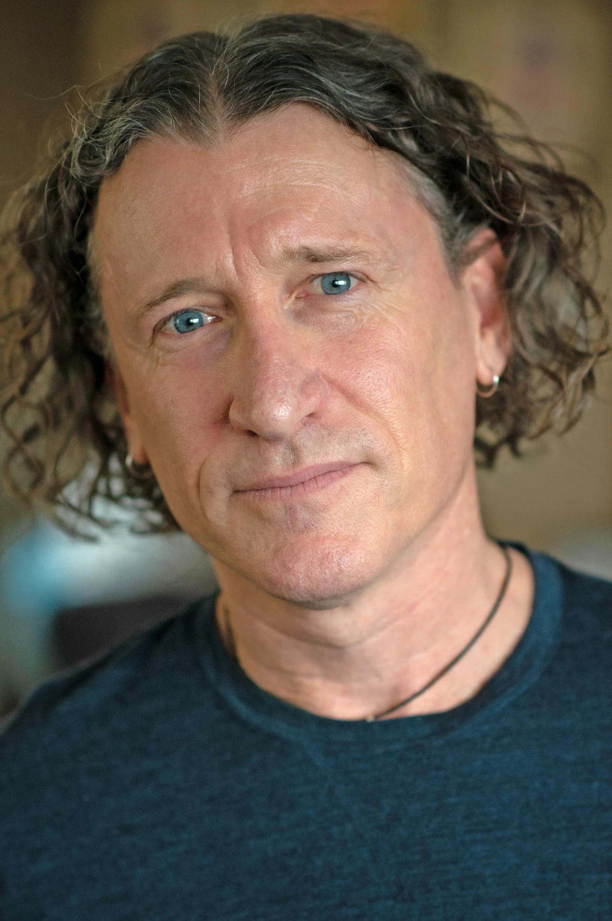 David Collins | Disney Studios Australia Wiki | Fandom