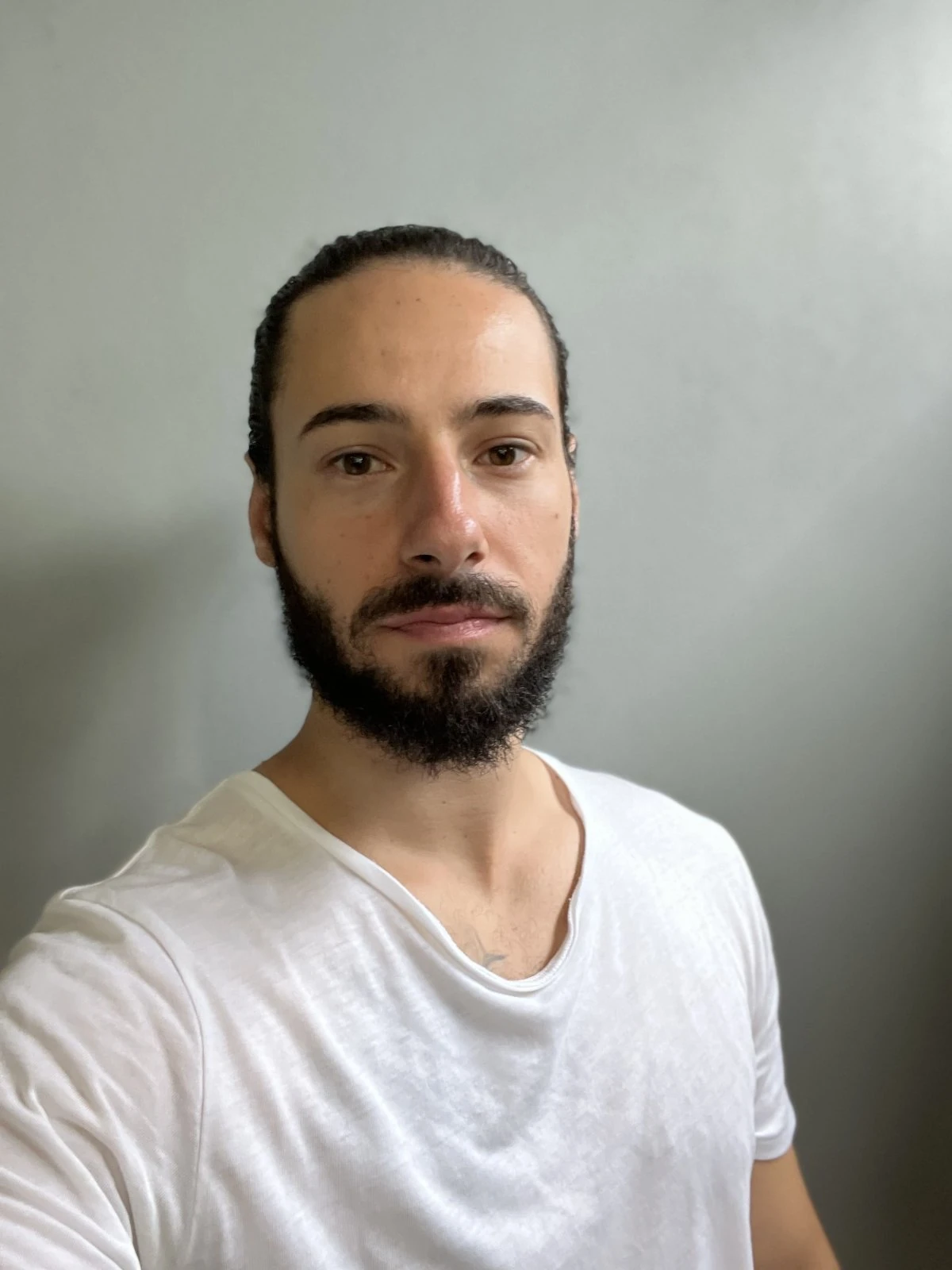 David Caputo | Disney Studios Australia Wiki | Fandom