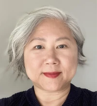 Jenny Fan | Disney Studios Australia Wiki | Fandom