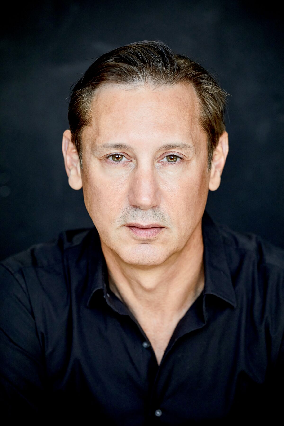 Martin Cohen | Disney Studios Australia Wiki | Fandom Martin Cohen | Disney Studios Australia Wiki | Fandom