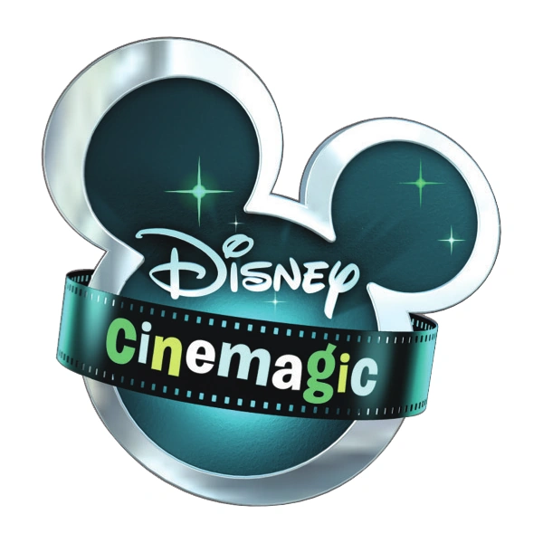 Disney Cinemagic | Disney Stuff Wiki | Fandom