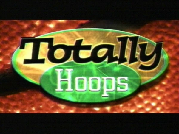 Totally Hoops | Disney Stuff Wiki | Fandom