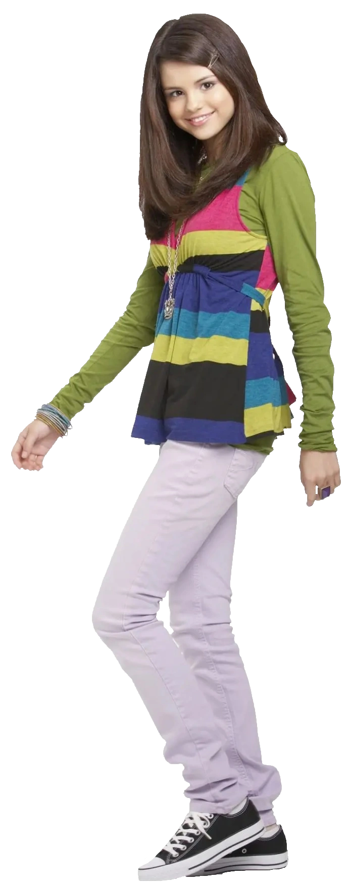 Alex Russo | Disney Superstar Showdown Wiki | Fandom