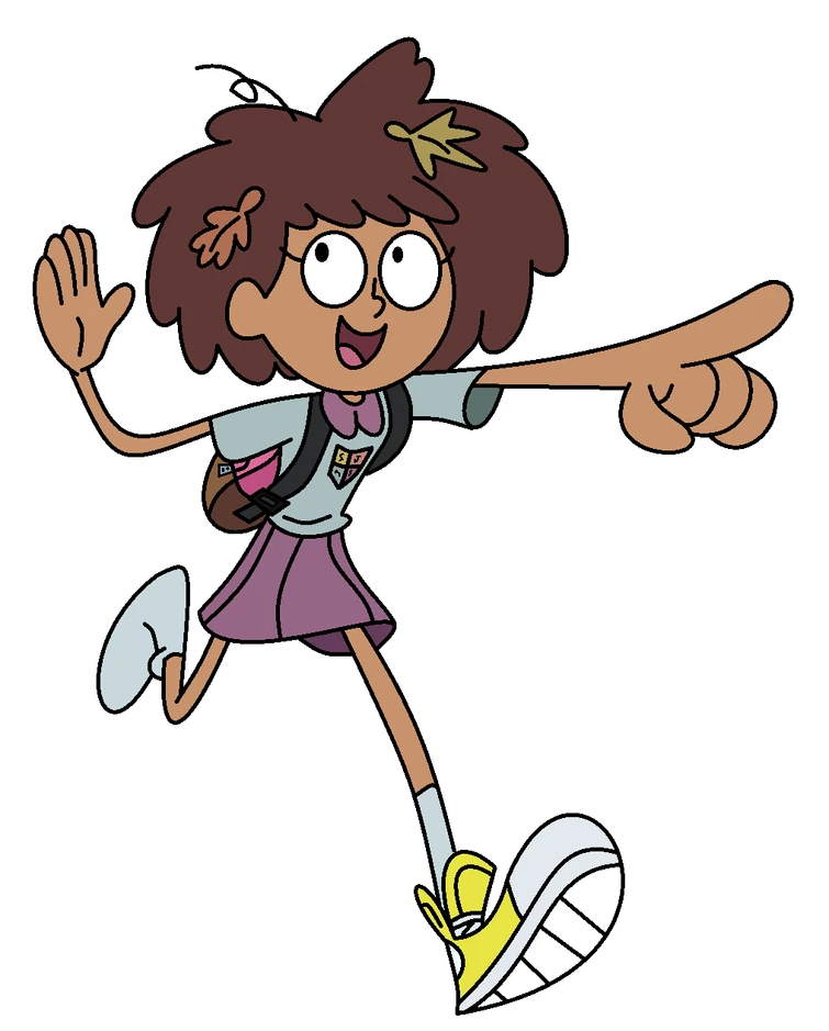Anne | Disney Superstar Showdown Wiki | Fandom