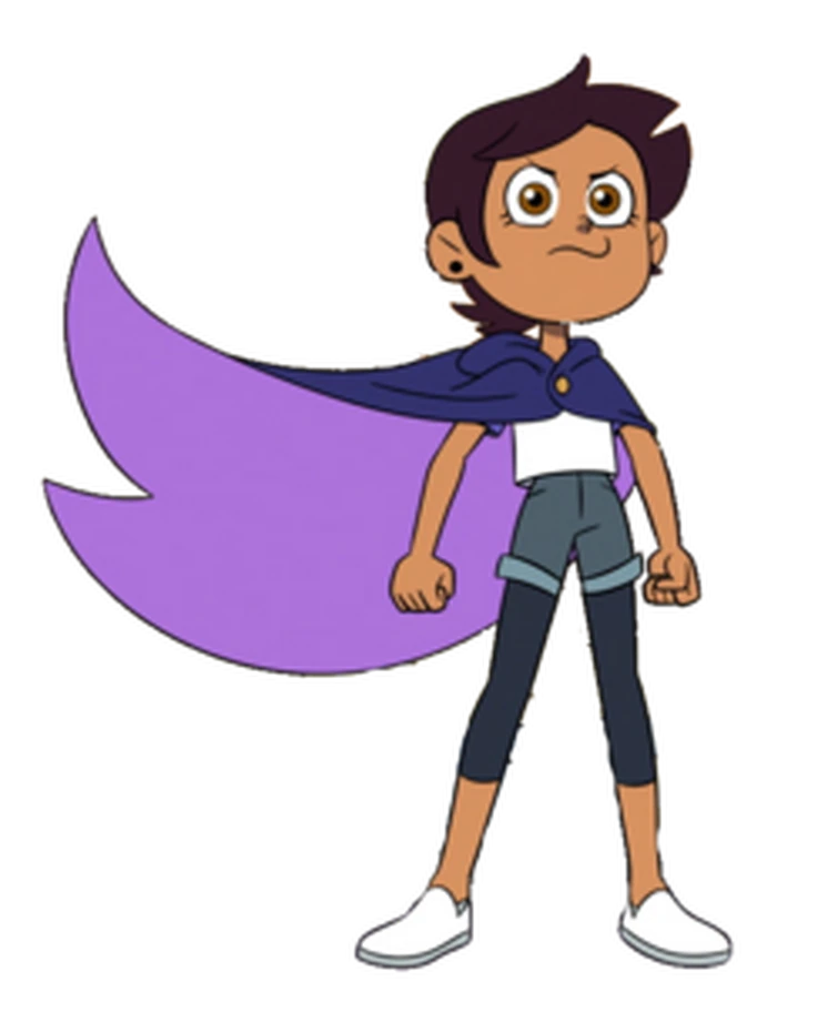 Luz | Disney Superstar Showdown Wiki | Fandom