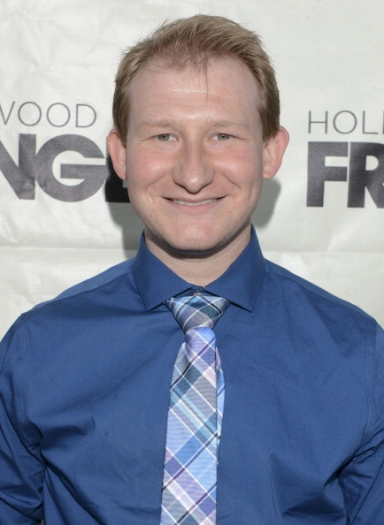 Adam Wylie | Disney Support Wiki | Fandom