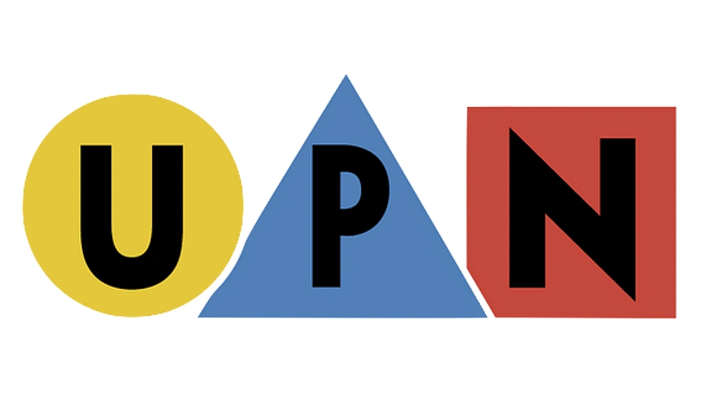 UPN | Disney Tarzan Wiki | Fandom