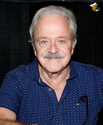 Jim Cummings | Disney Tarzan Wiki | Fandom