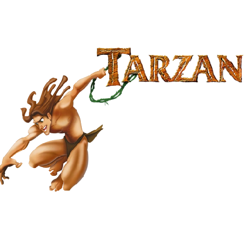 Disney | Disney Tarzan Wiki | Fandom