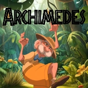 Disney Tarzan Wiki | Fandom