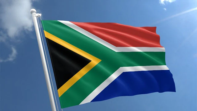 South Africa | Disney Tarzan Wiki | Fandom