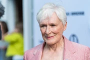 Glenn Close | Disney Tarzan Wiki | Fandom