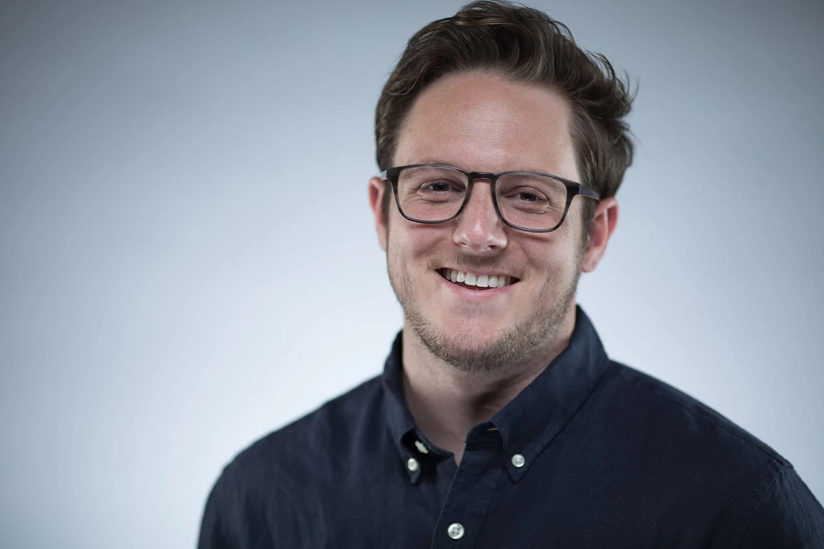 Taylor Dempsey | Disney Tarzan Wiki | Fandom