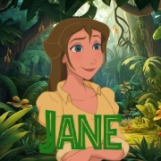 Disney Tarzan Wiki | Fandom
