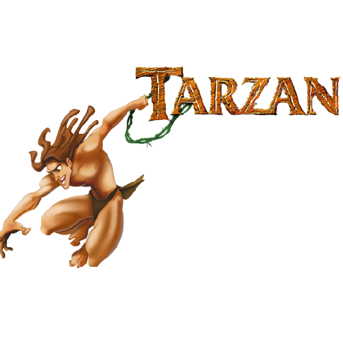 Tarzan 1999 | Disney Tarzan Wiki | Fandom Tarzan 1999 | Disney Tarzan Wiki | Fandom