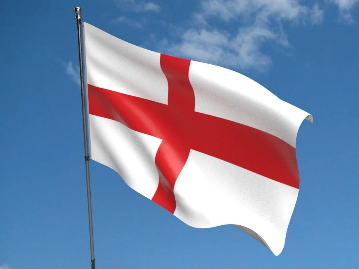 England | Disney Tarzan Wiki | Fandom