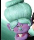 Trolls Band Together | Disney TV Multi-Language Wiki | Fandom