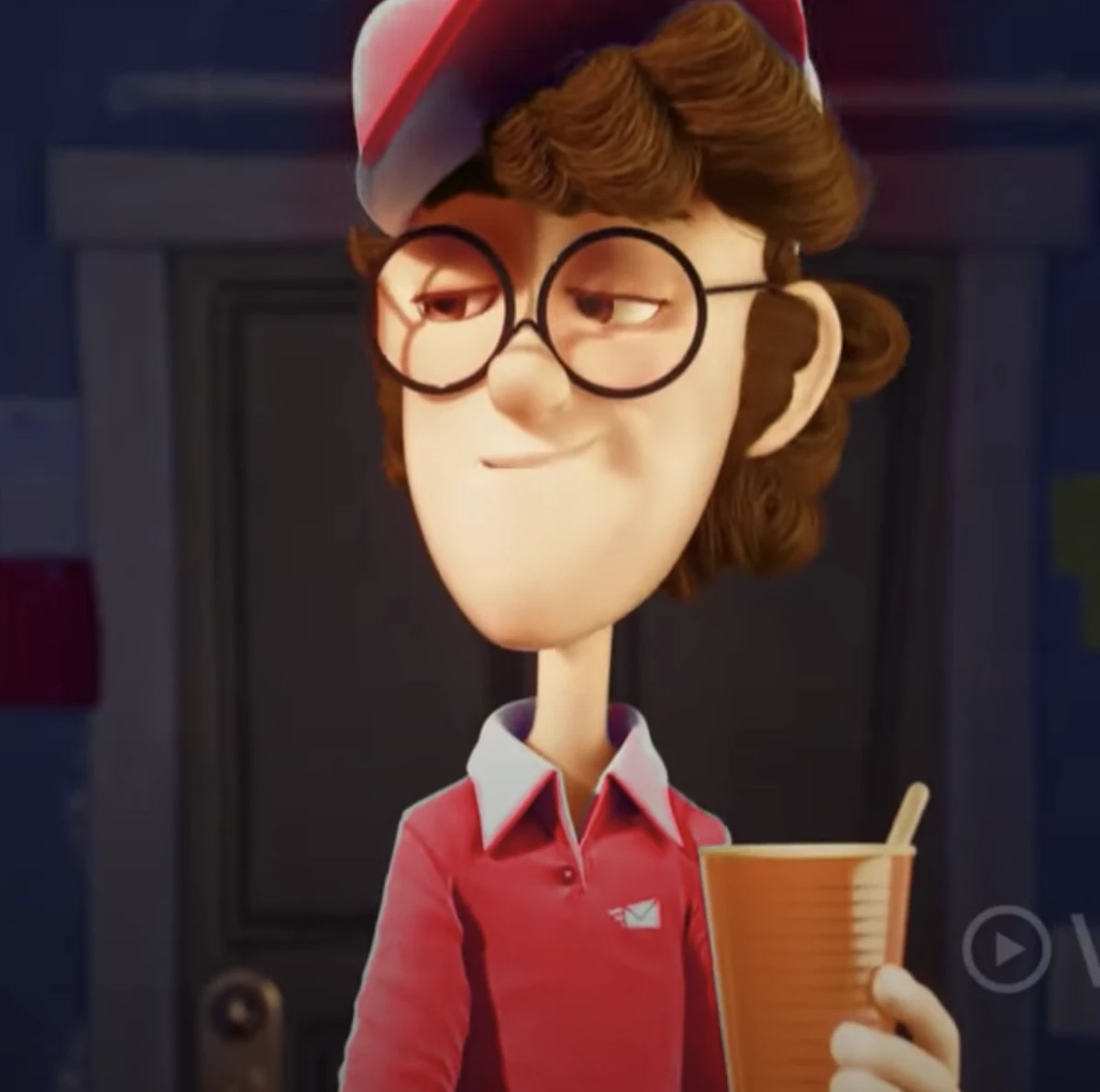 Mario | Disney TV Multi-Language Wiki | Fandom