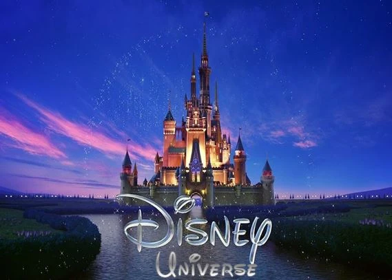 Disney Universe | Disney Universe the Fanfic Wiki | Fandom