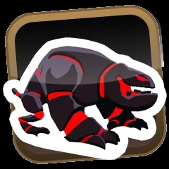 Bulldog | Disney Universe Wiki | Fandom