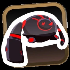 Spawner | Disney Universe Wiki | Fandom