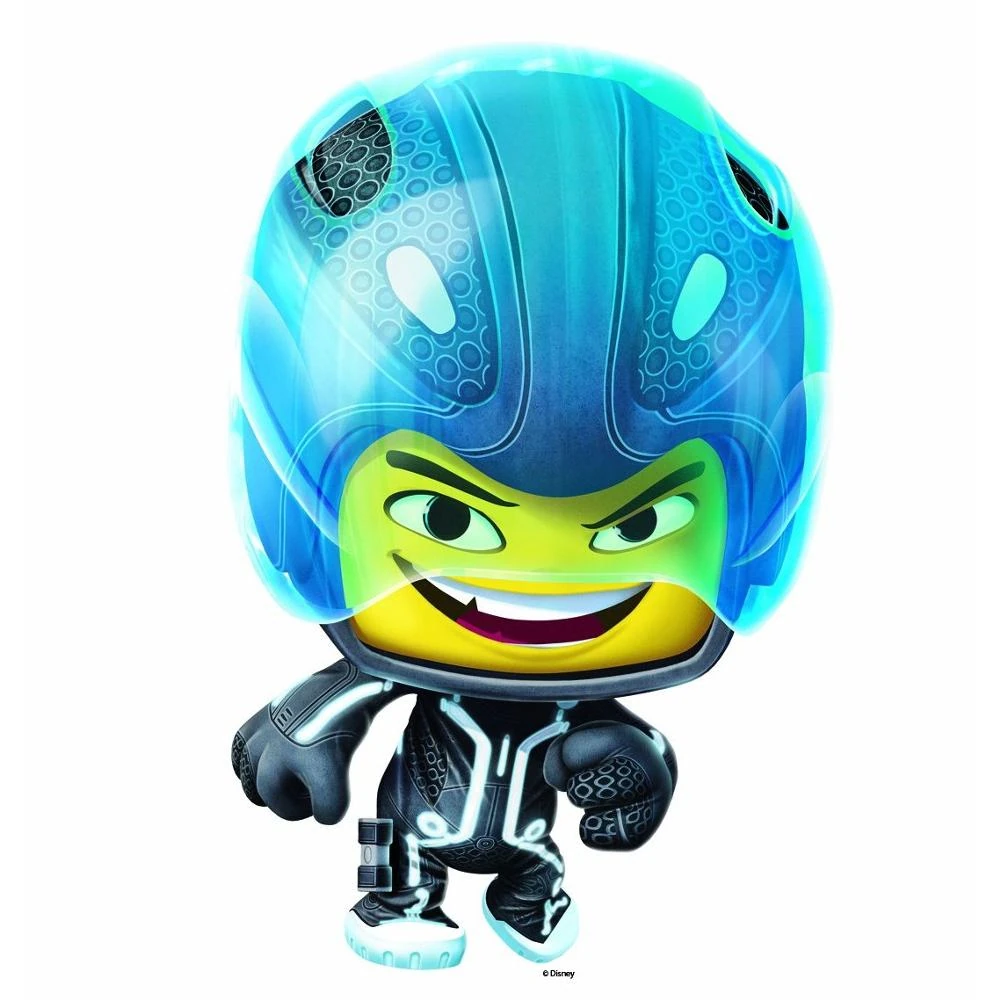 Sam Flynn | Disney Universe Wiki | Fandom