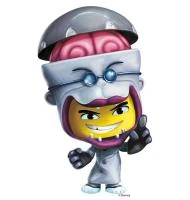 Dr Finkelstein | Disney Universe Wiki | Fandom